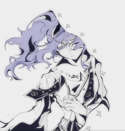 Create a 6th rotation commission song tierlist- Project Sekai Tier List ...