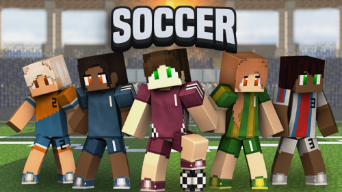 Minecraft Mobs on a Soccer Team Tier List (Community Rankings) - TierMaker