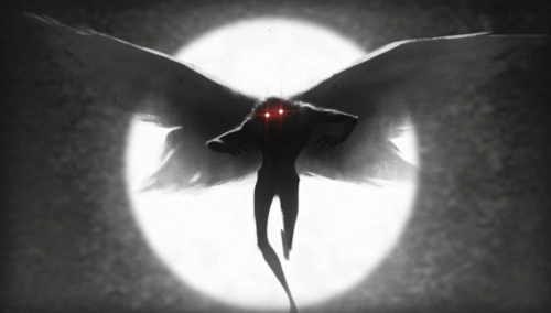 Kat's unhinged fictional and celebrity crushes Tier List (Community ...