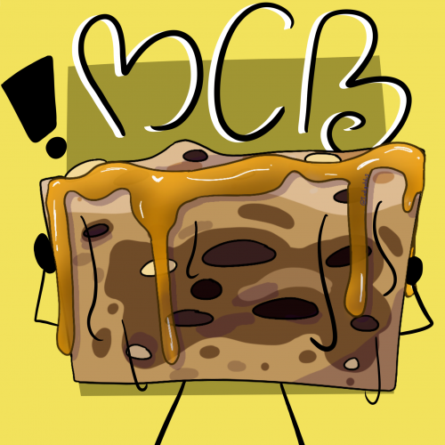 Create a BCB nostradamus Tier List - TierMaker