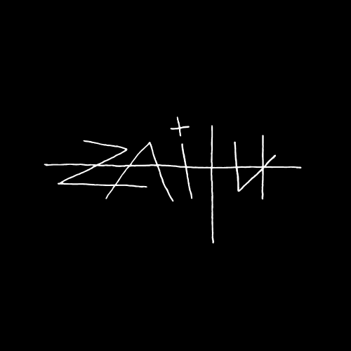 Games by zaitu Tier List (Community Rankings) - TierMaker