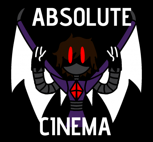 Create a Luster character/miscellaneous Tier List - TierMaker