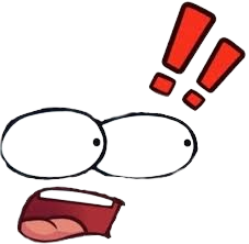 random roblox games Tier List (Community Rankings) - TierMaker