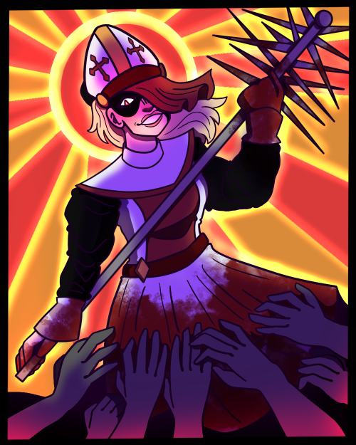 Create a Sovereignty power scaling Tier List - TierMaker