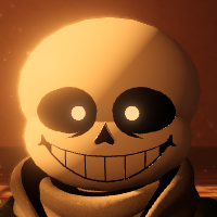 Create a ULC & UFS OST Tier List - TierMaker