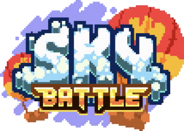 Create A Mcci Sky Battle Players Tier List Tiermaker