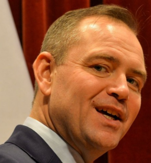 Create a debata debili Tier List - TierMaker