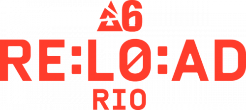 R6 RELOAD TIER LIST Tier List (Community Rankings) - TierMaker