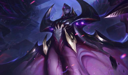 Create a Belveth Tier List - TierMaker