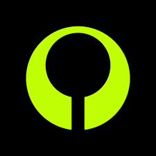 Marathon (2025) Factions Tier List (Community Rankings) - TierMaker