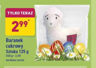 Create a barenek (polish easter) Tier List - TierMaker