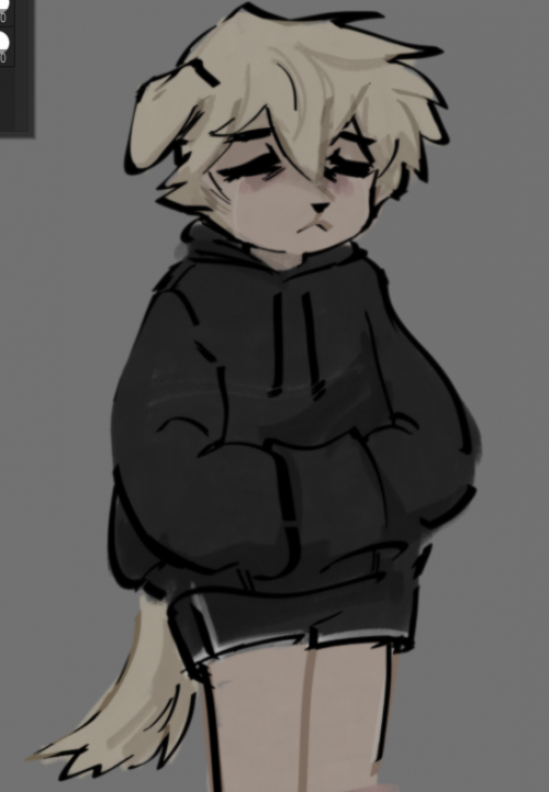 Create a friends Tier List - TierMaker