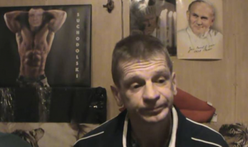 karcia psznie je Tier List (Community Rankings) - TierMaker