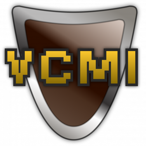 VCMI Legacy Towns Maker Tier List (Community Rankings) - TierMaker