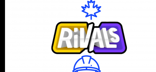 Create a Roblox rivals weapons Tier List - TierMaker