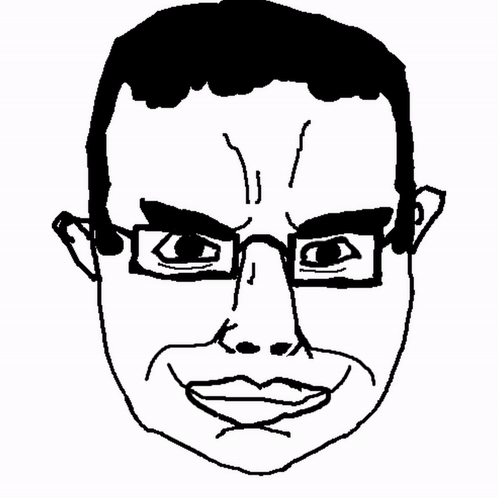 Chud Tierlist Tier List (Community Rankings) - TierMaker