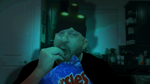 Create a PC Monitor Resolutions Tier List - TierMaker