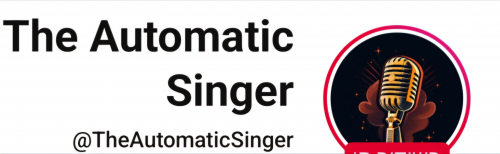 Create a Automatic singer 40k Tier List - TierMaker