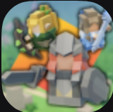 TA Tower Tier List (Community Rankings) - TierMaker