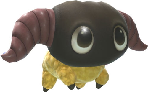 FFXIV M6S Adds Tierlist Tier List (Community Rankings) - TierMaker