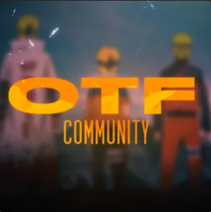 Create a Otf Tier List - TierMaker