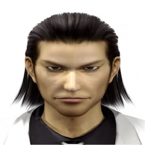 Create a Unusual force essence Tier List - TierMaker