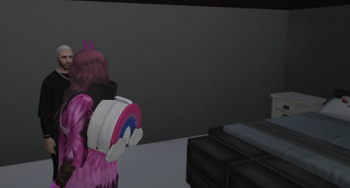 Reina Jones Family Tier List (Community Rankings) - TierMaker