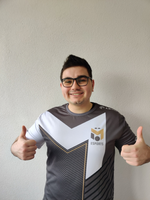 Create A Motor Mods Tierlist Tier List Tiermaker