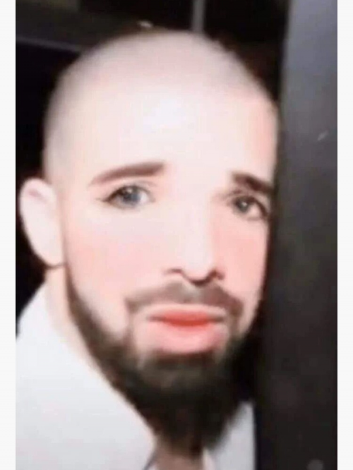 drake discography Tier List (Community Rankings) - TierMaker