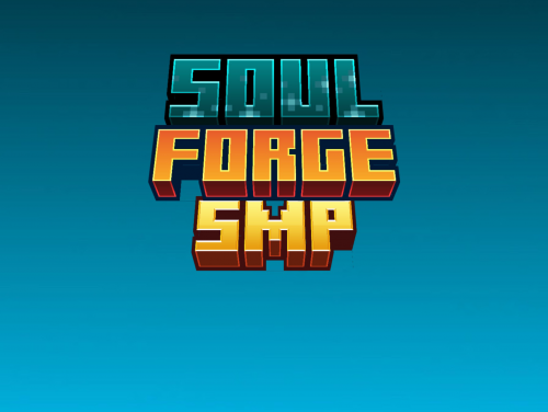 SoulForge pvp Tier List (Community Rankings) - TierMaker