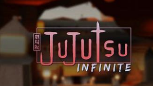 Create a Jujutsu Infinite best domains (PvP) Tier List - TierMaker