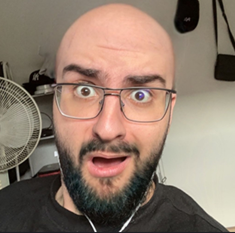 Gleggmire Lore Tierlist Tier List (Community Rankings) - TierMaker