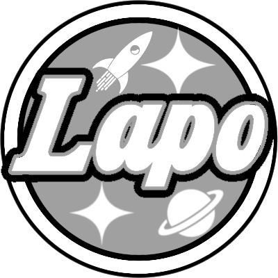 Lapo PFPs Tier List (Community Rankings) - TierMaker