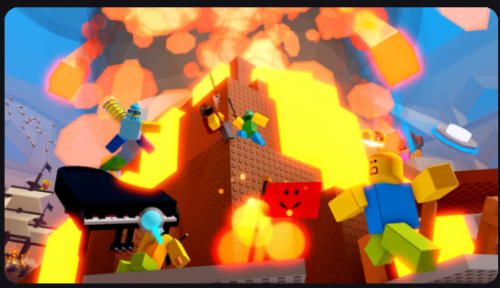 APG Plater Who! Tier List (Community Rankings) - TierMaker