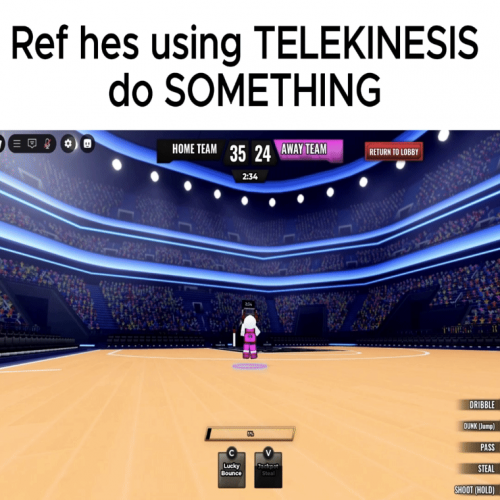 Create a BBZ Staff Tierlist Tier List - TierMaker