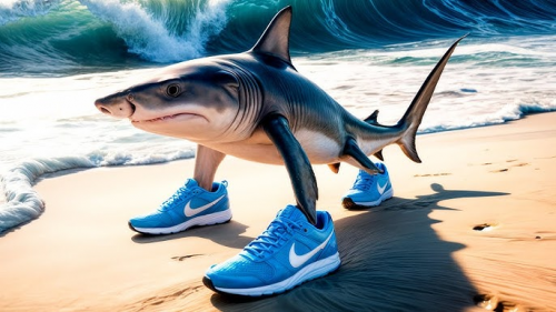 Create a Italian brainrot Tier List - TierMaker