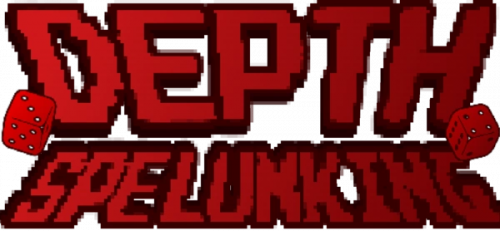 Depth Spelunking Items (post-mortem) Tier List (Community Rankings ...