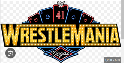 Create a wrestlmaina tierl list Tier List - TierMaker