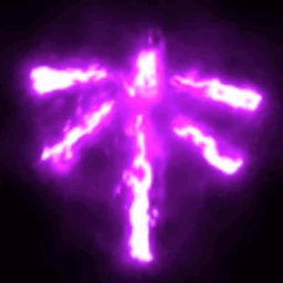 Black Magic 2 - Class (2025) Tier List (Community Rankings) - TierMaker