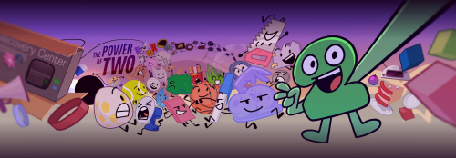 Create A Tpot As Of Tpot 17 Tier List Tiermaker