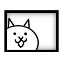 Battle cat Tier List (Community Rankings) - TierMaker