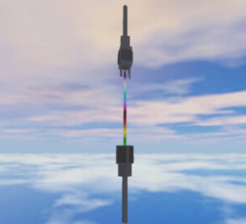 OoDC:C Floors Tier List (Community Rankings) - TierMaker