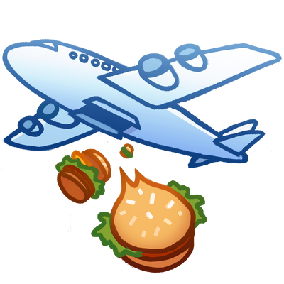 Create a Iconic Sleep Deprived Bits Tier List - TierMaker