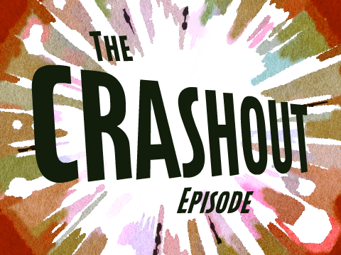 BFDI CRASHOUT TIER LIST [2025] Tier List (Community Rankings) - TierMaker