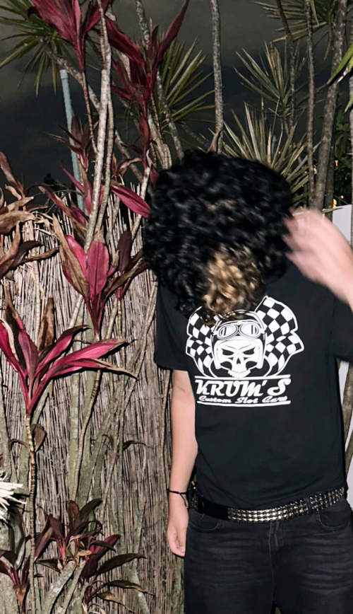 Create a Fit ranking Tier List - TierMaker