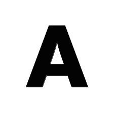 aaaaaaiii aaaaaaaaaii Tier List (Community Rankings) - TierMaker