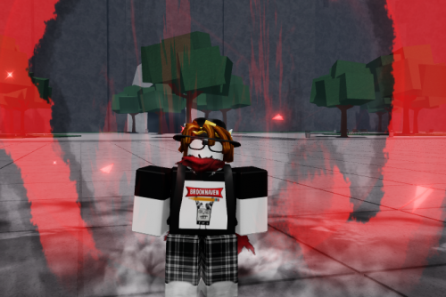 tsb ult Tier List (Community Rankings) - TierMaker