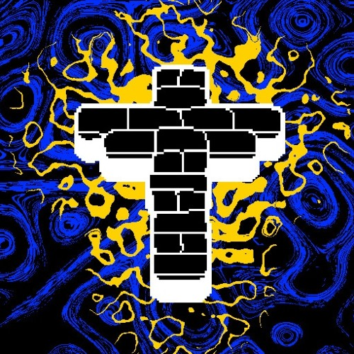 Roblox grace Tier List (Community Rankings) - TierMaker