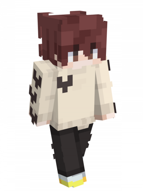 Glitch Smp 2025 Tier List (Community Rankings) - TierMaker