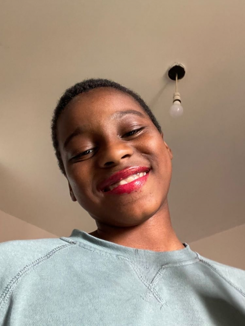 Create a addad Tier List - TierMaker